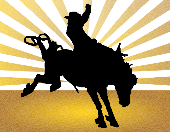 Download Rodeo PNG Image with No Background - PNGkey.com
