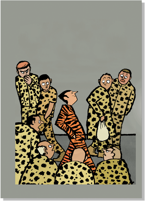 Download Hinh Cham Biem Xa Hoi PNG Image with No Background - PNGkey.com