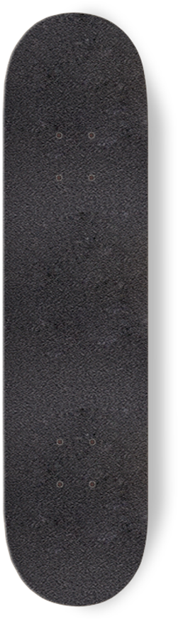 Download Skateboard Deck PNG Image with No Background - PNGkey.com