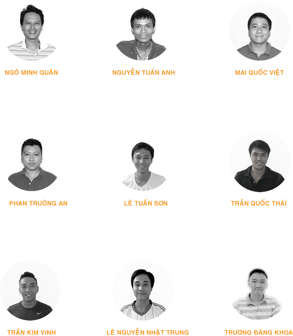 Download We Believe Our Most Valuable Assets Are Our Smart, - Gentleman ...