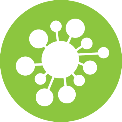 Download Mold Remediation - Anti Mould Icon PNG Image with No ...