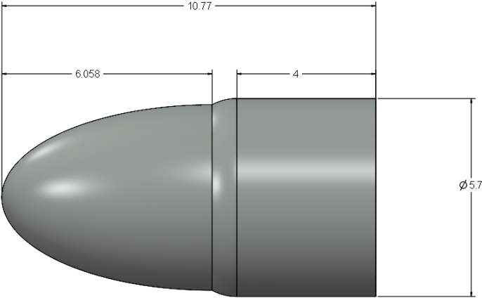 Download 22airrifle - Huben K1 2017 PNG Image with No Background ...