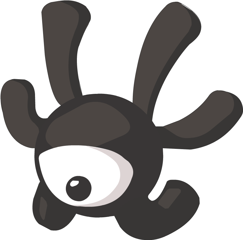 Download Phantom Transparent Image - Animal Jam Phantoms No Background ...