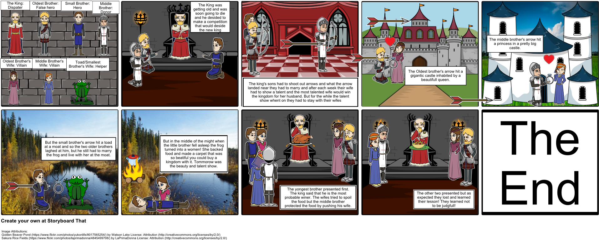 Download Princess Toad - Cartoon PNG Image with No Background - PNGkey.com