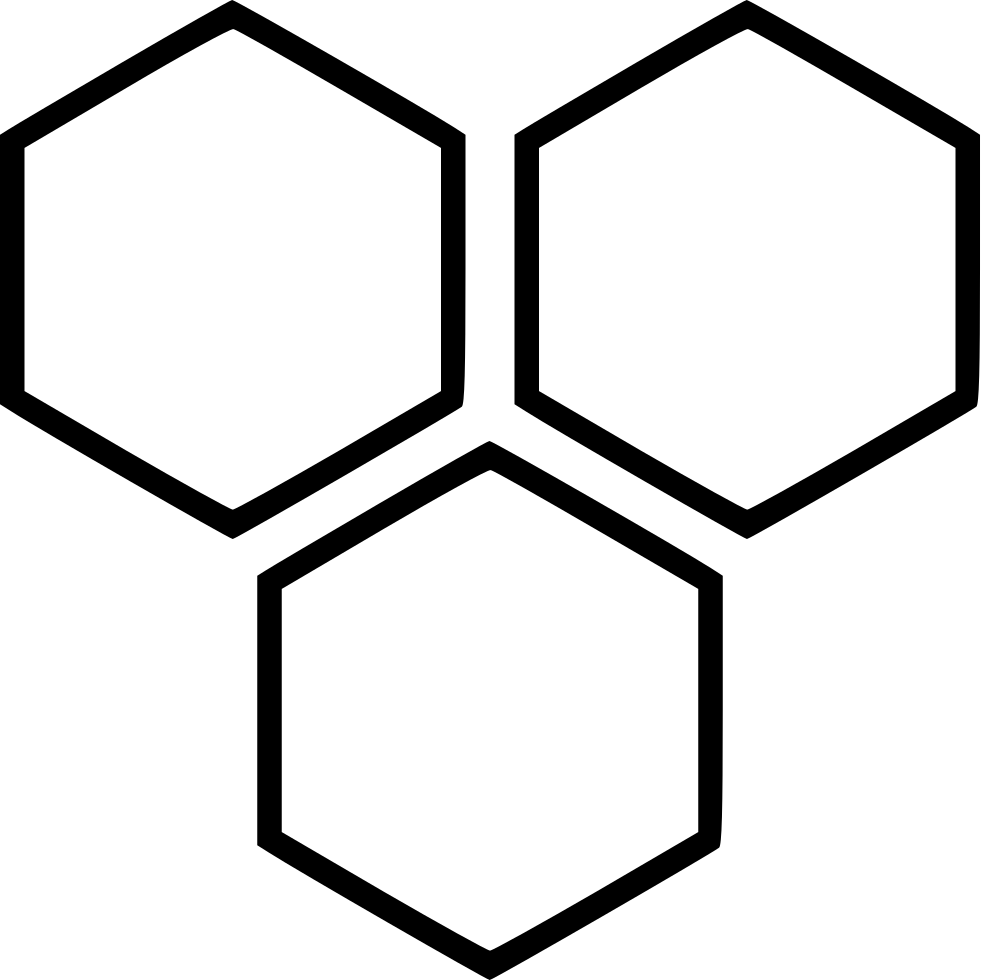 Bee Hive - - Beehive - Free Transparent PNG Download - PNGkey