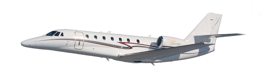 Private Jet Png - Free Transparent PNG Download - PNGkey