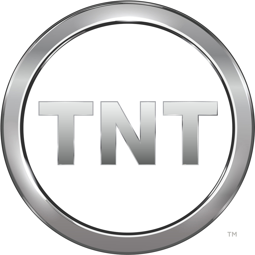 Download File - Tnt-oficial - Tnt PNG Image with No Background - PNGkey.com