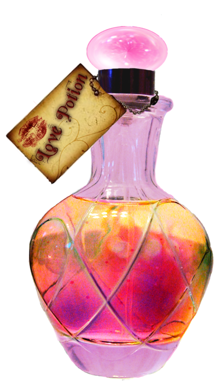 Free Potion Bottles Png Picture Transparent Stock - Potion Bottle Png ...