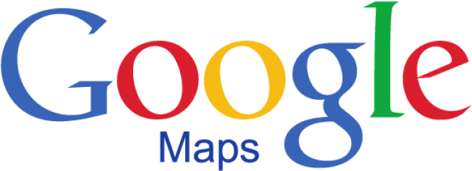 Download Universal App Campaign Logo PNG Image with No Background ...