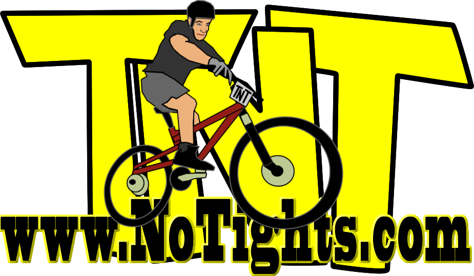 Download File - Tnt - Mountain Bike PNG Image with No Background ...