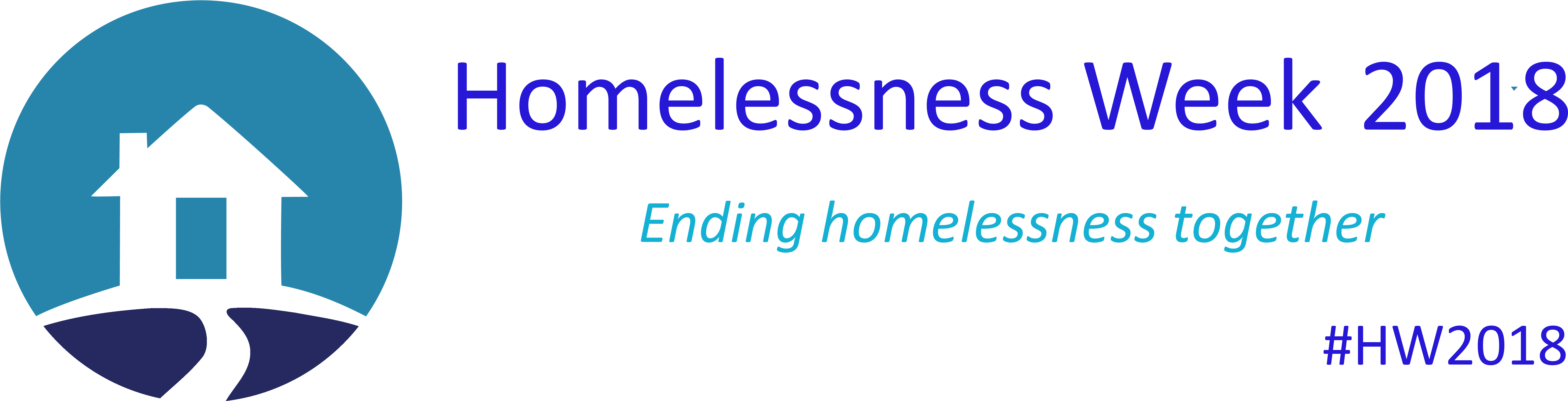 Homeless Week 2018 - Homelessness Week Australia 2018 - Free ...