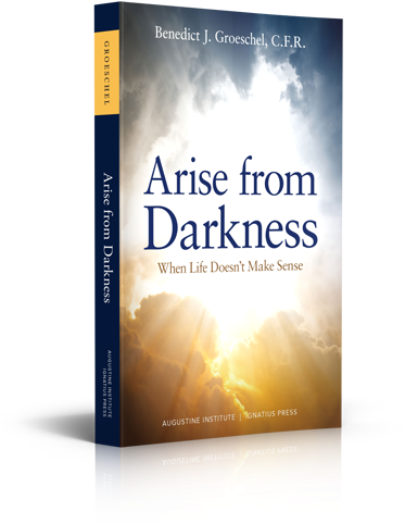 Download Arise From Darkness[lh Bk Ad] - Parker E-act Academy PNG Image ...