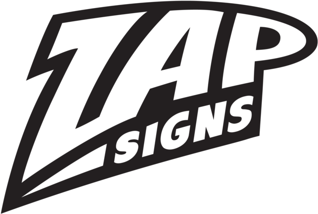 Download Zap - Line Art PNG Image with No Background - PNGkey.com