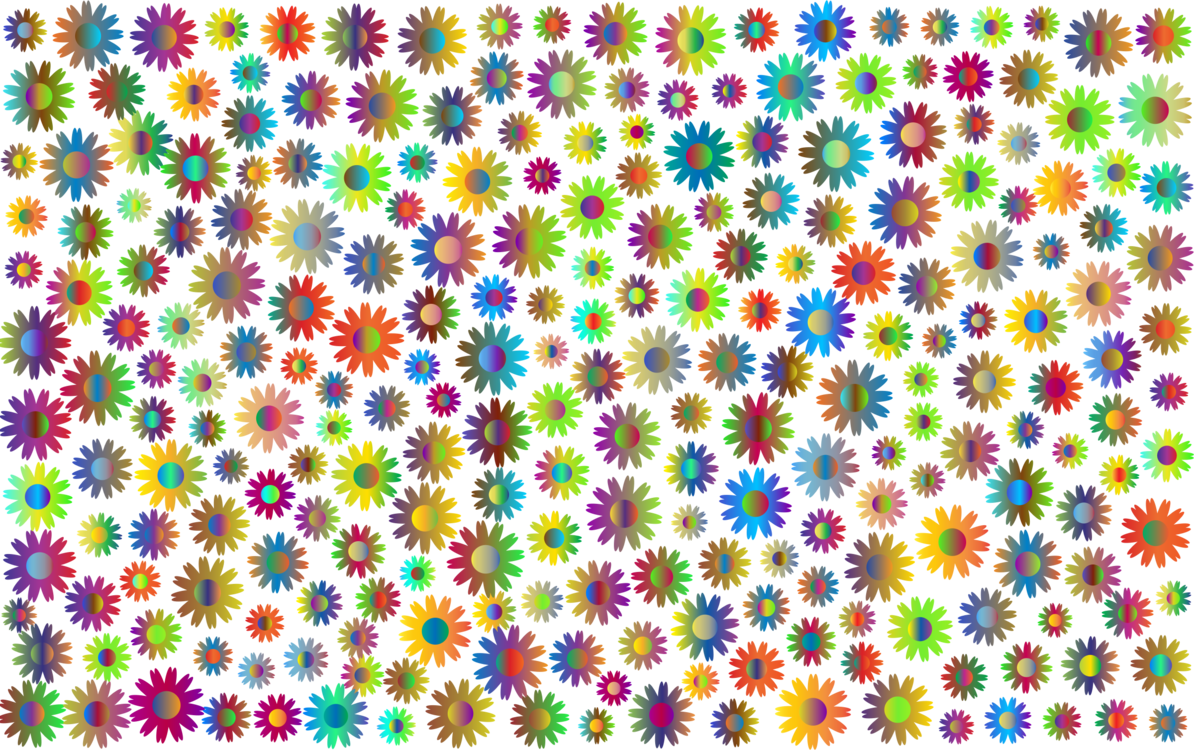 Background - Clip Art - Free Transparent PNG Download - PNGkey