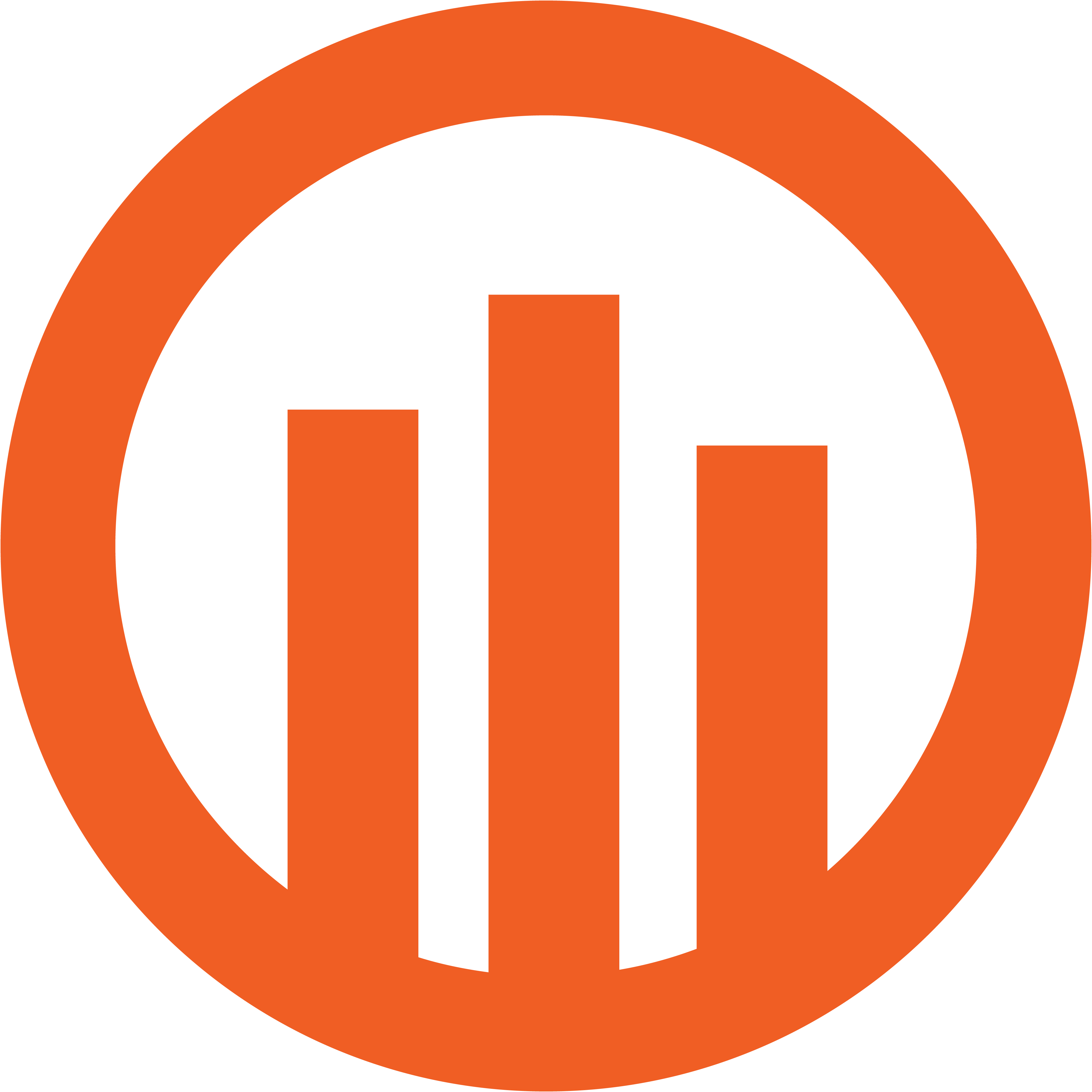 Download Power Tools For Tableau Desktop V1 - Powertools For Tableau ...