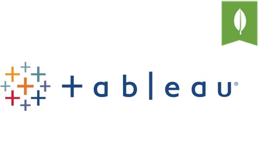 Download Tableau - Tableau Software PNG Image with No Background ...