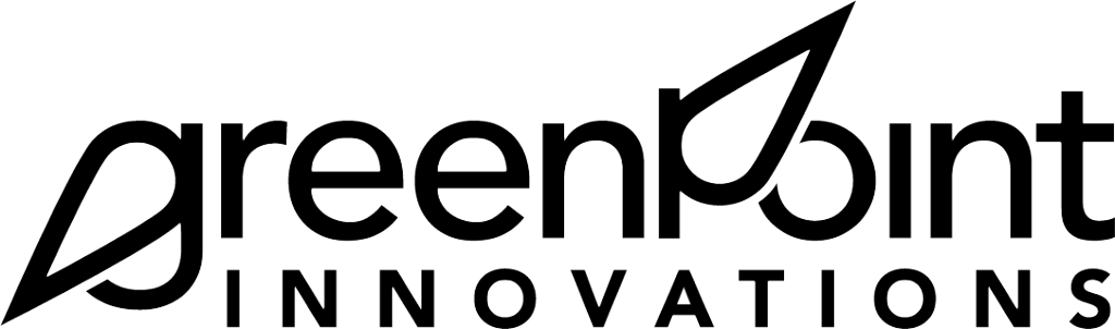 Download Greenpoint Innovations - Green Festival Nyc 2017 PNG Image ...