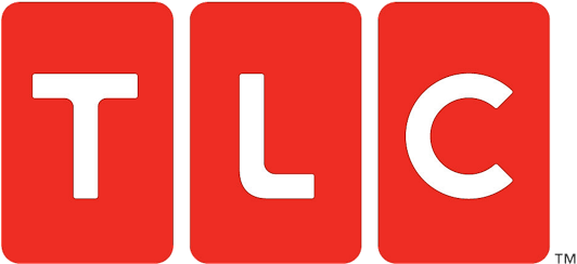 Tlc - Tlc Channel - Free Transparent PNG Download - PNGkey