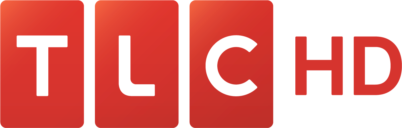 Tlc-hd Logo Germany - Tlchd - Free Transparent PNG Download - PNGkey