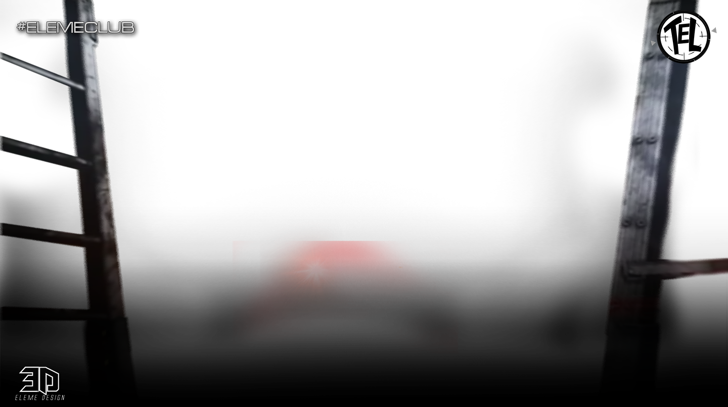 Download Wwe Tlc Match Card Topls - Wwe Tlc Match Card Background PNG ...