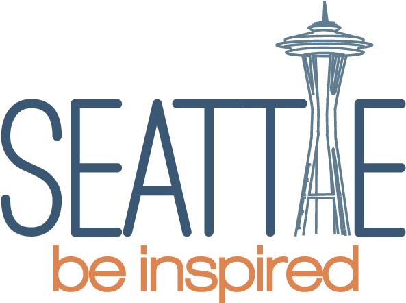 Download Seattle PNG Image with No Background - PNGkey.com