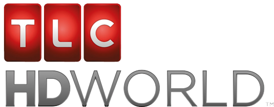 Download Tlc Png PNG Image with No Background - PNGkey.com