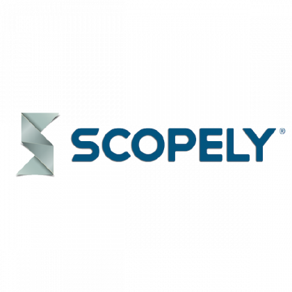 Download Are You A Senior Data Analyst Experienced With Sql - Scopely ...