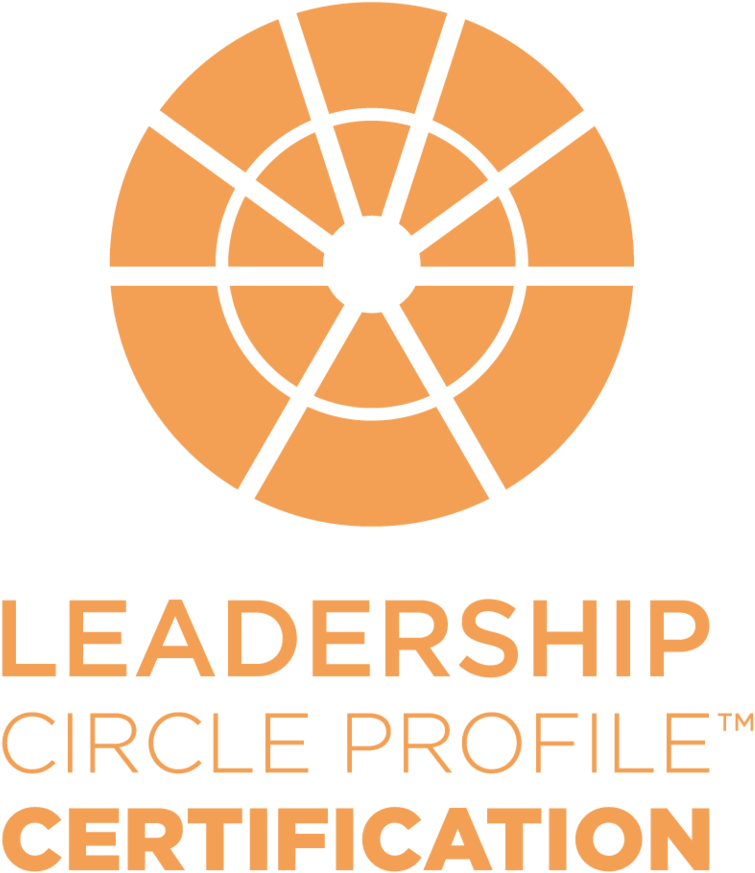 Download Lcp Cert Logo Sq-02 PNG Image with No Background - PNGkey.com