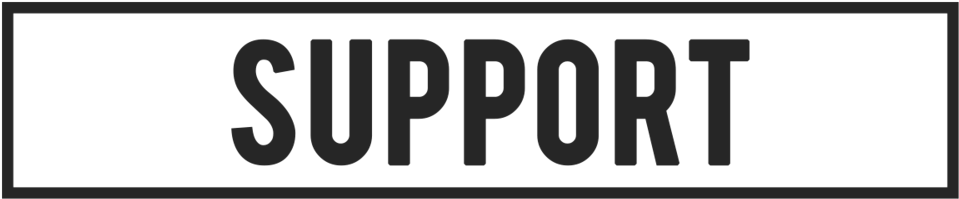 Download Support PNG Image with No Background - PNGkey.com