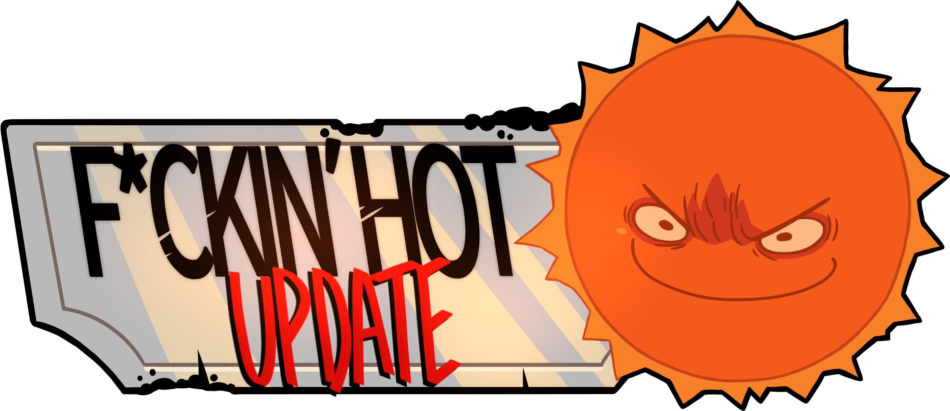 Download Monster Prom Summer Outfits PNG Image with No Background ...