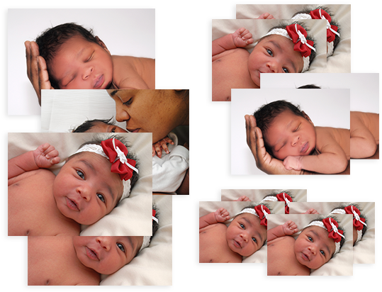 Mom365 - Free Transparent PNG Download - PNGkey