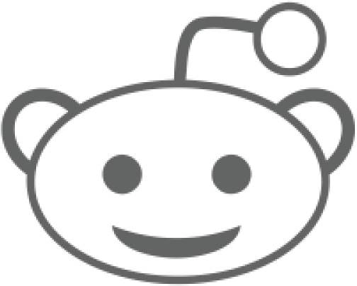 Reddit Png Transparent Images - Cartoon - Free Transparent PNG Download ...