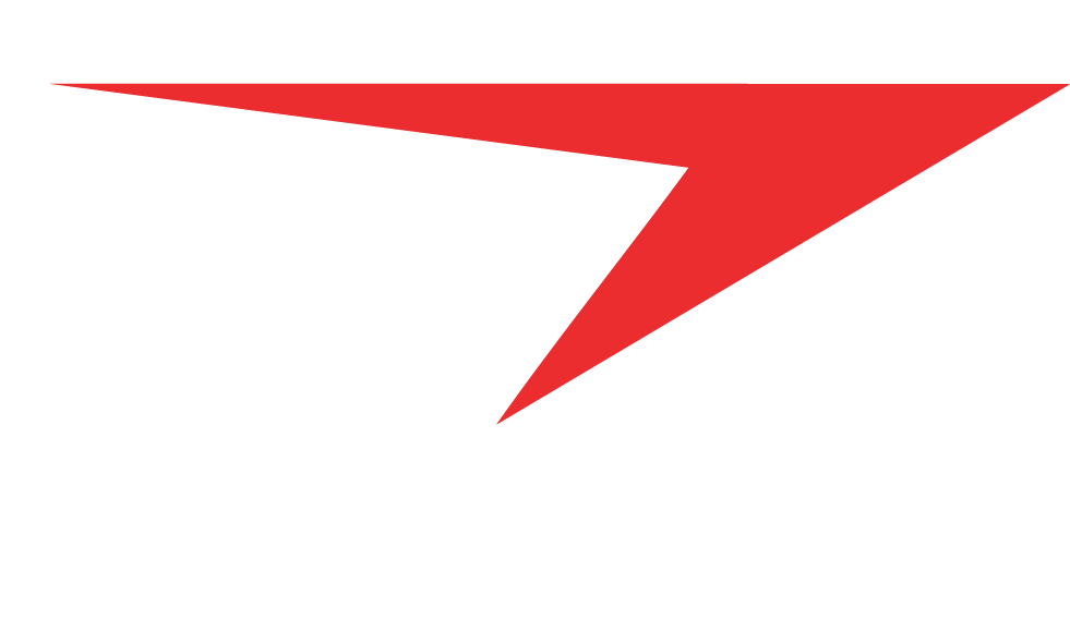 Wl Gore Logo Png - Free Transparent PNG Download - PNGkey