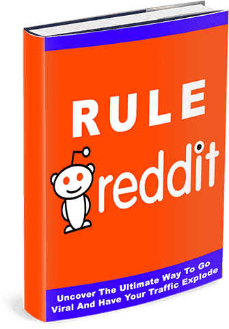 Download Here's What You'll Discover In Rule Reddit - Technology PNG ...