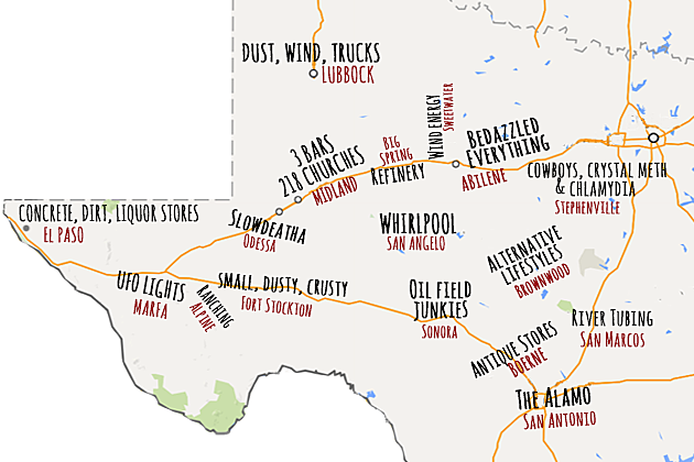 Download Urban Map Of Texas PNG Image with No Background - PNGkey.com