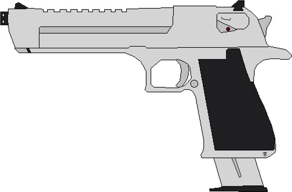 Download Deagle 50ae F - Flame PNG Image with No Background - PNGkey.com