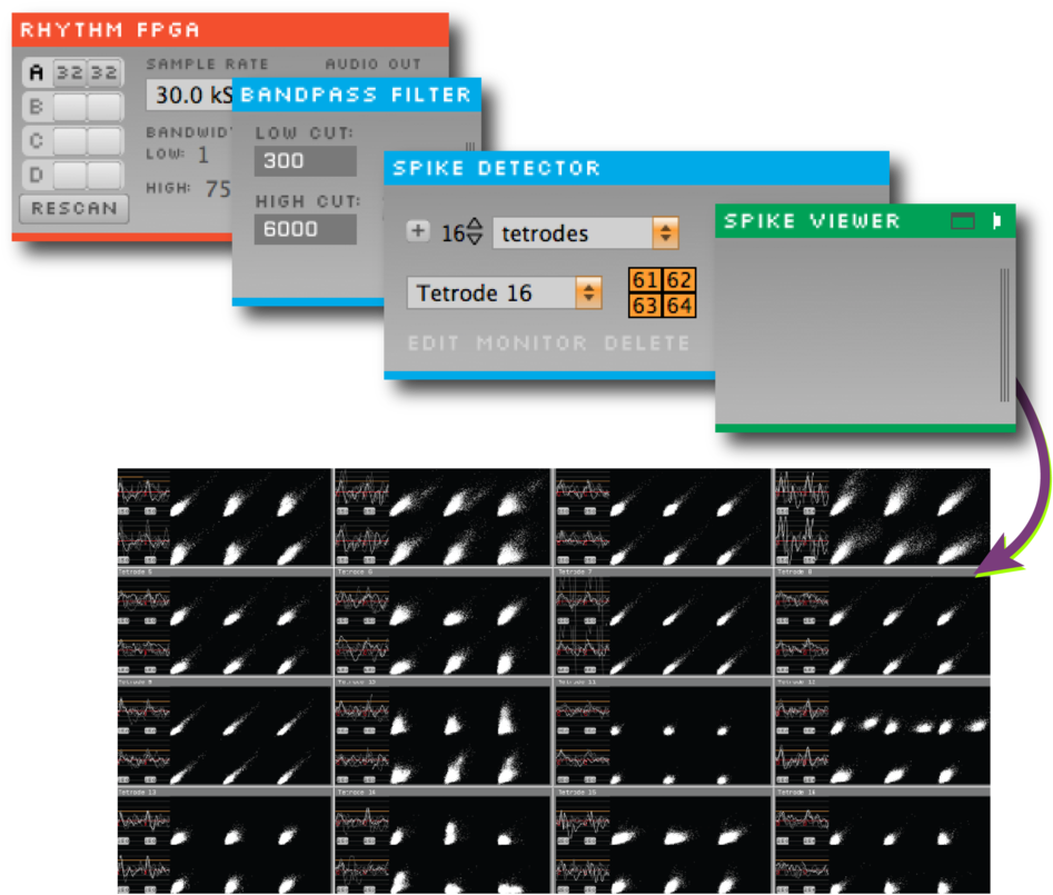 Download Modularity-01 - Portable Network Graphics PNG Image with No ...