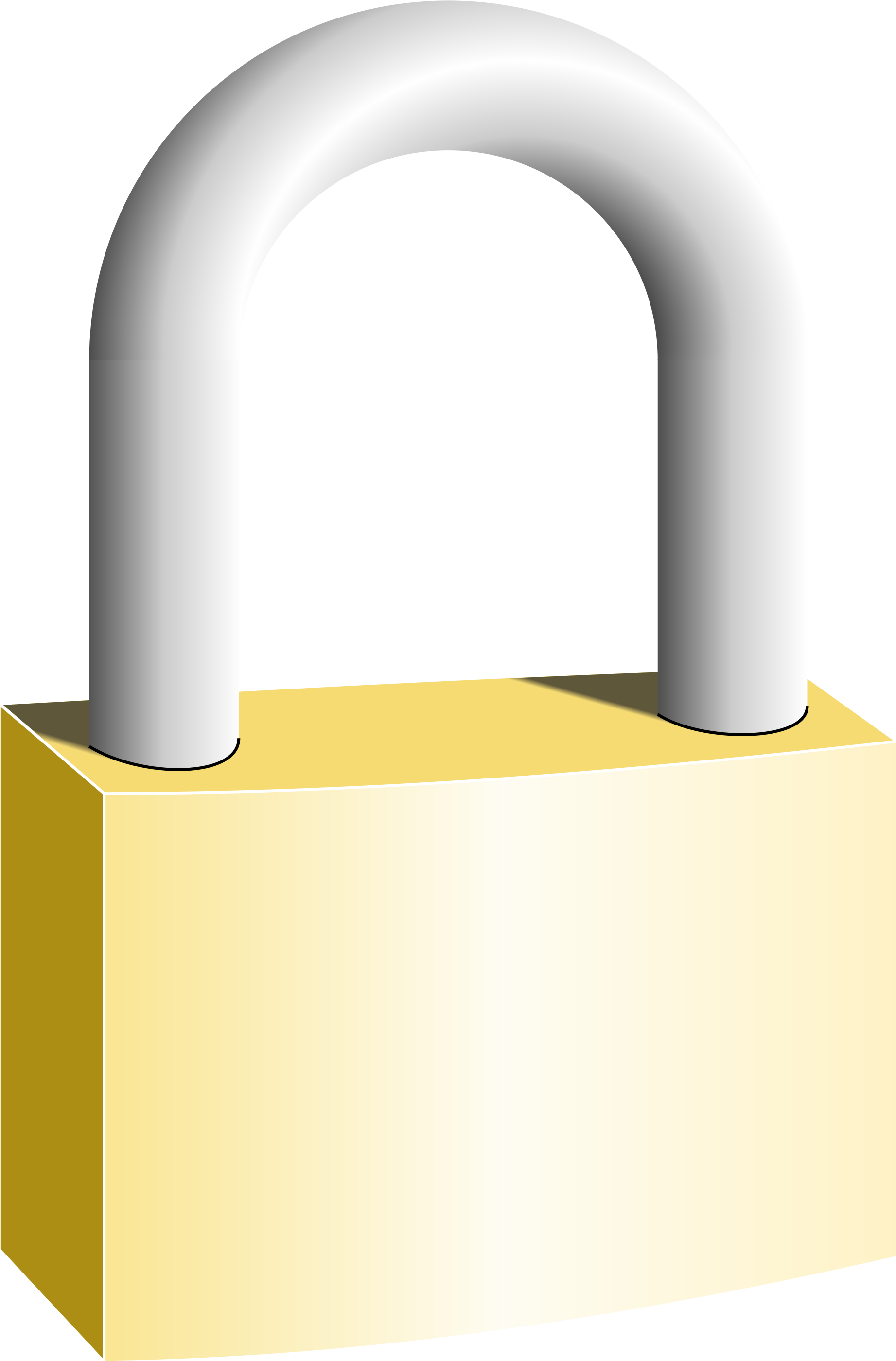 Download Open - Lock Icon PNG Image with No Background - PNGkey.com