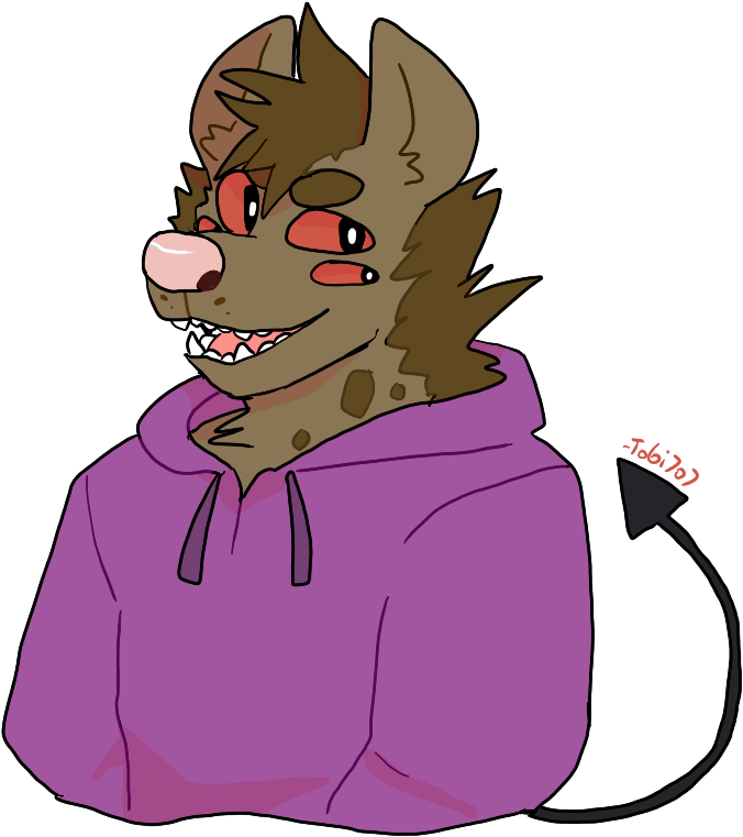 Four Eyed Loser - Cartoon - Free Transparent PNG Download - PNGkey