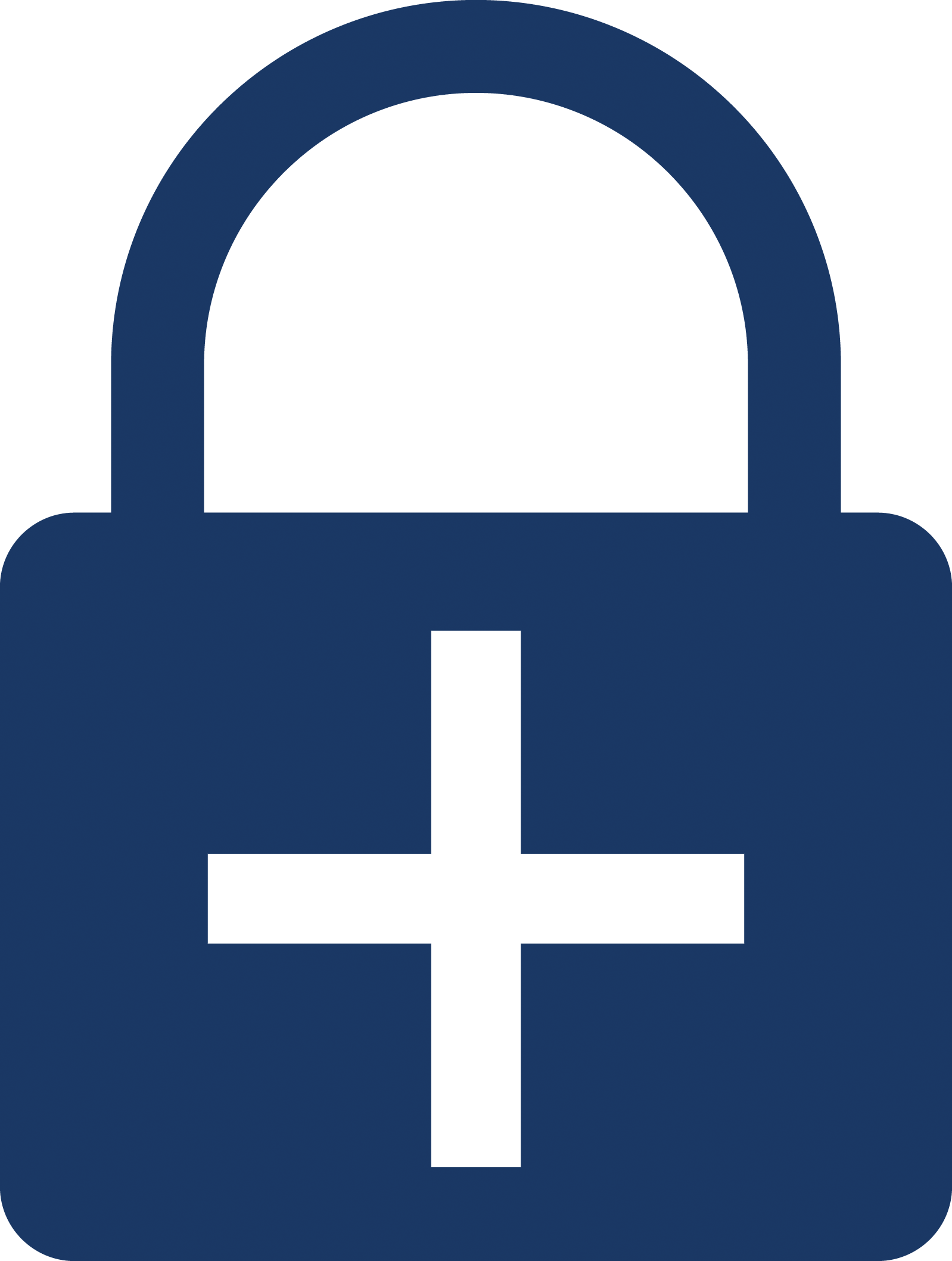 Download Health Lock Icon - Flower Plastic Bottle Kids PNG Image with ...