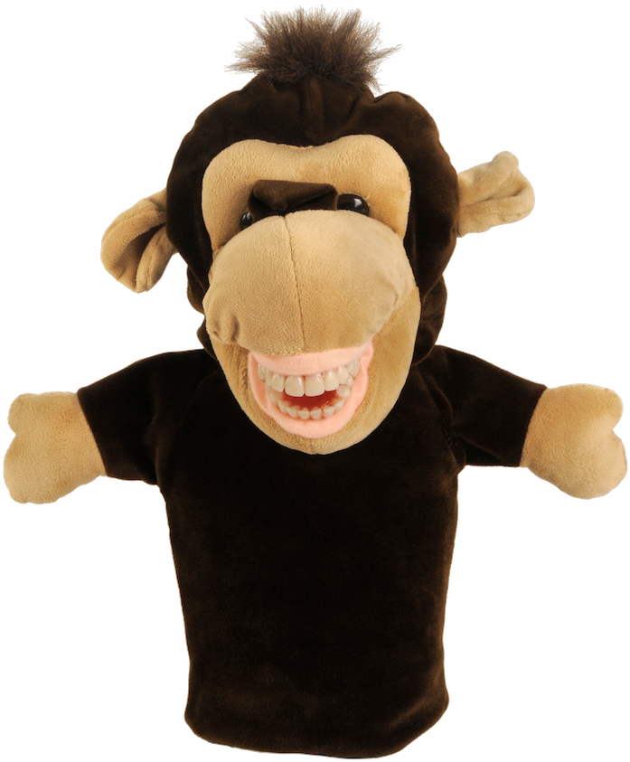 Puppet Png - Hand Puppet Png - Free Transparent PNG Download - PNGkey