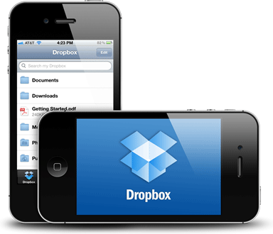 Download Dropbox Icon PNG Image with No Background - PNGkey.com