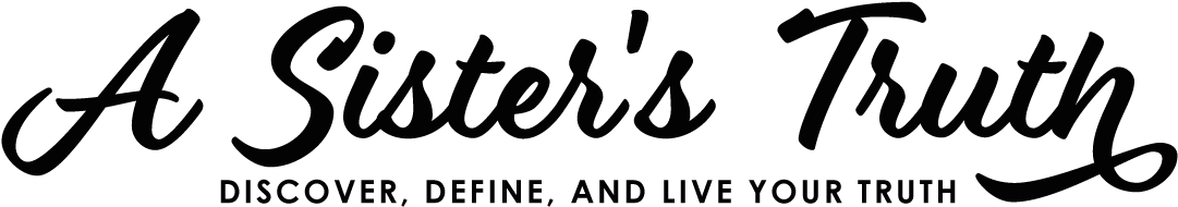 Download Sisters Png Text Hd PNG Image with No Background - PNGkey.com