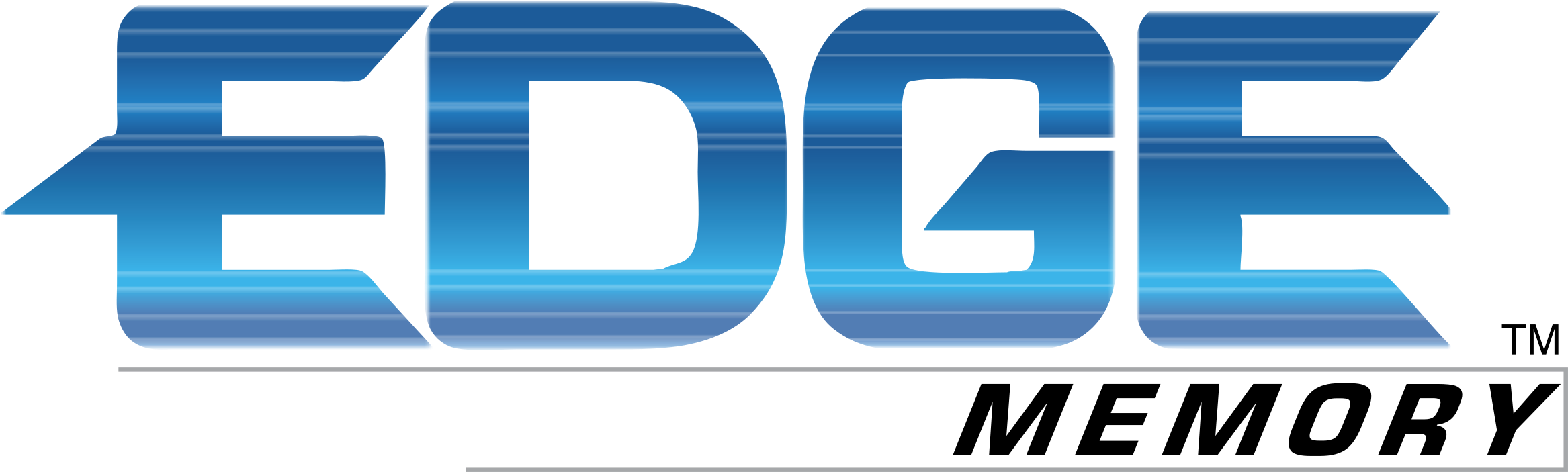 Edge Memory Logo Png Transparent - Edge Emerge 120 Gb Internal Ssd - 2.5" - 3d-v - Sata - Free ...