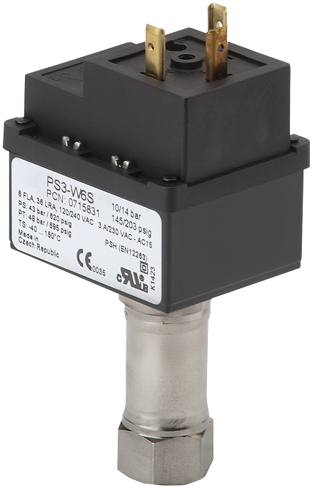 Download Ps3-w6s Angle - Pressure PNG Image with No Background - PNGkey.com