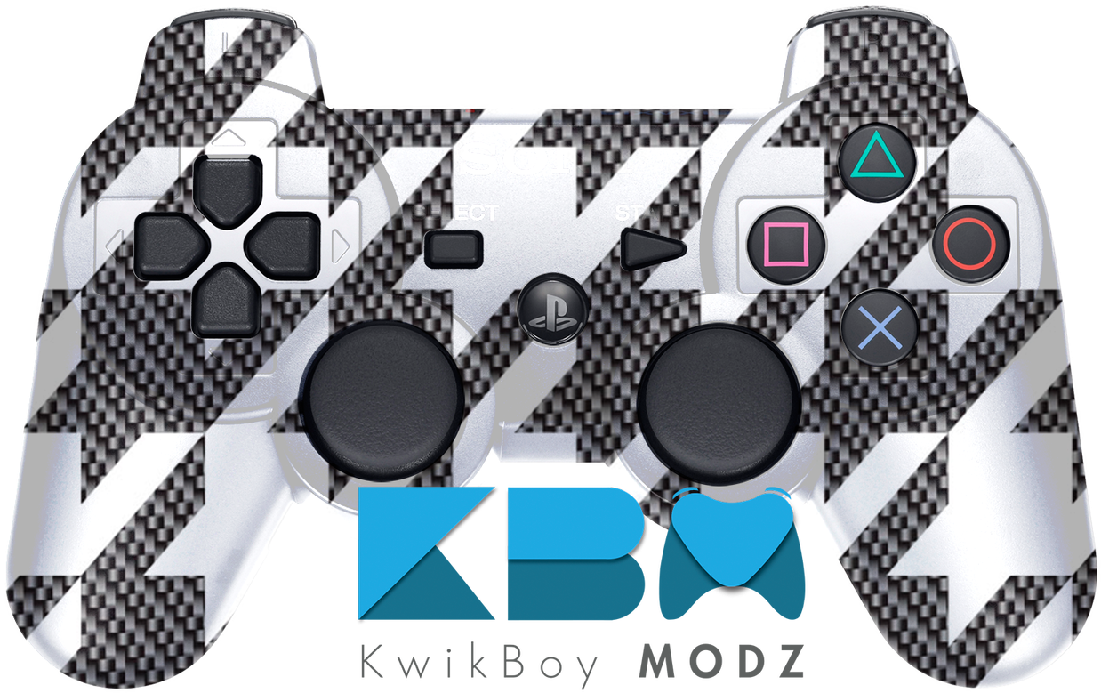 Download Image - Kwikboy Modz PNG Image with No Background - PNGkey.com