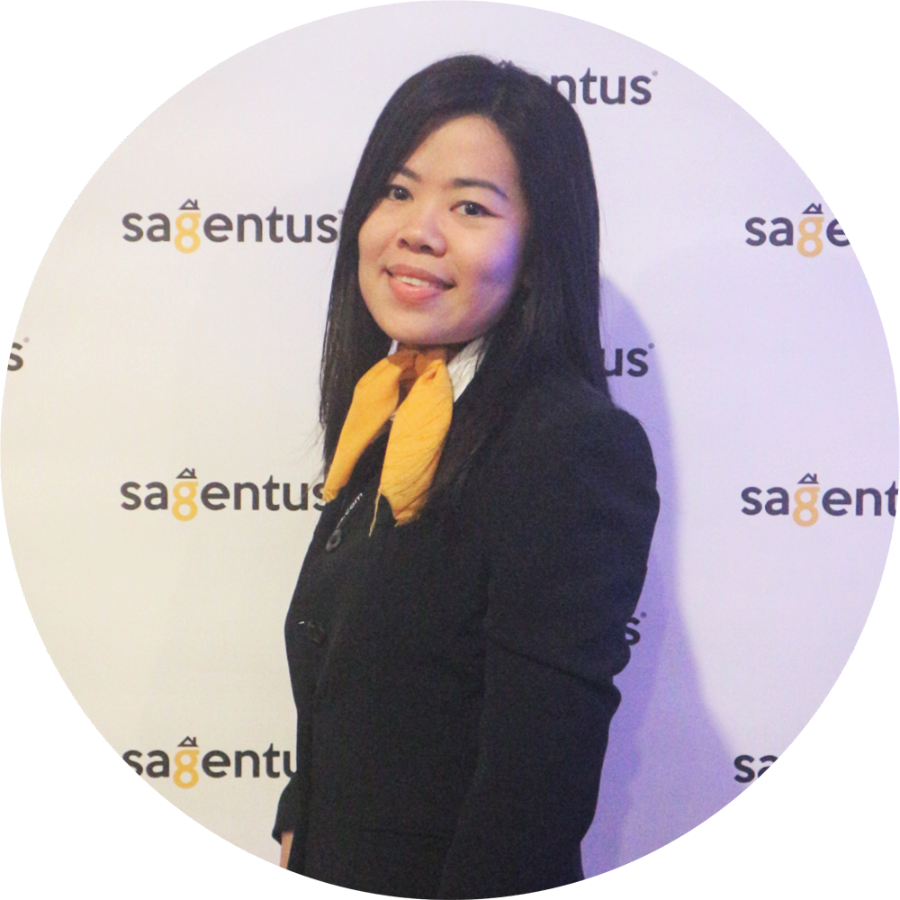 Download Lisa - Label PNG Image with No Background - PNGkey.com