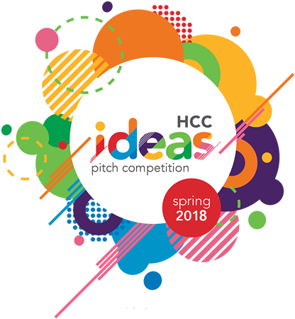 Ideas Pitch Competition - College - Free Transparent PNG Download - PNGkey