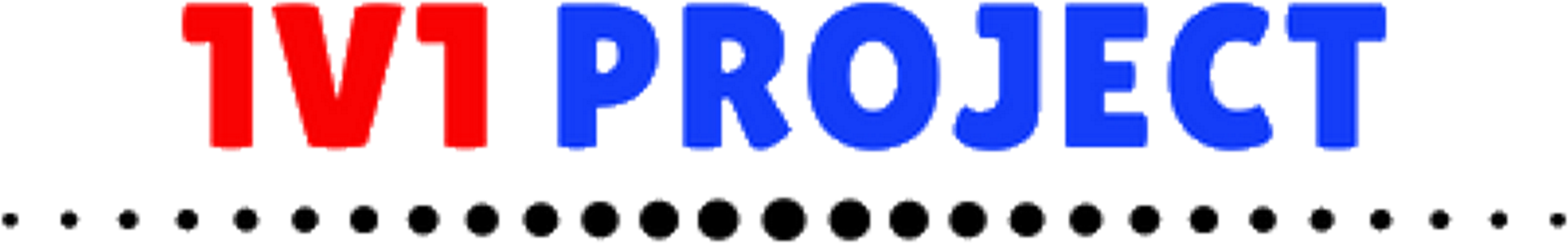 1v1 Project - Circle - Free Transparent PNG Download - PNGkey