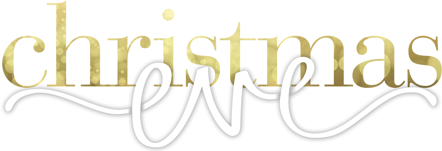 Download Christmas Eve Png PNG Image with No Background - PNGkey.com